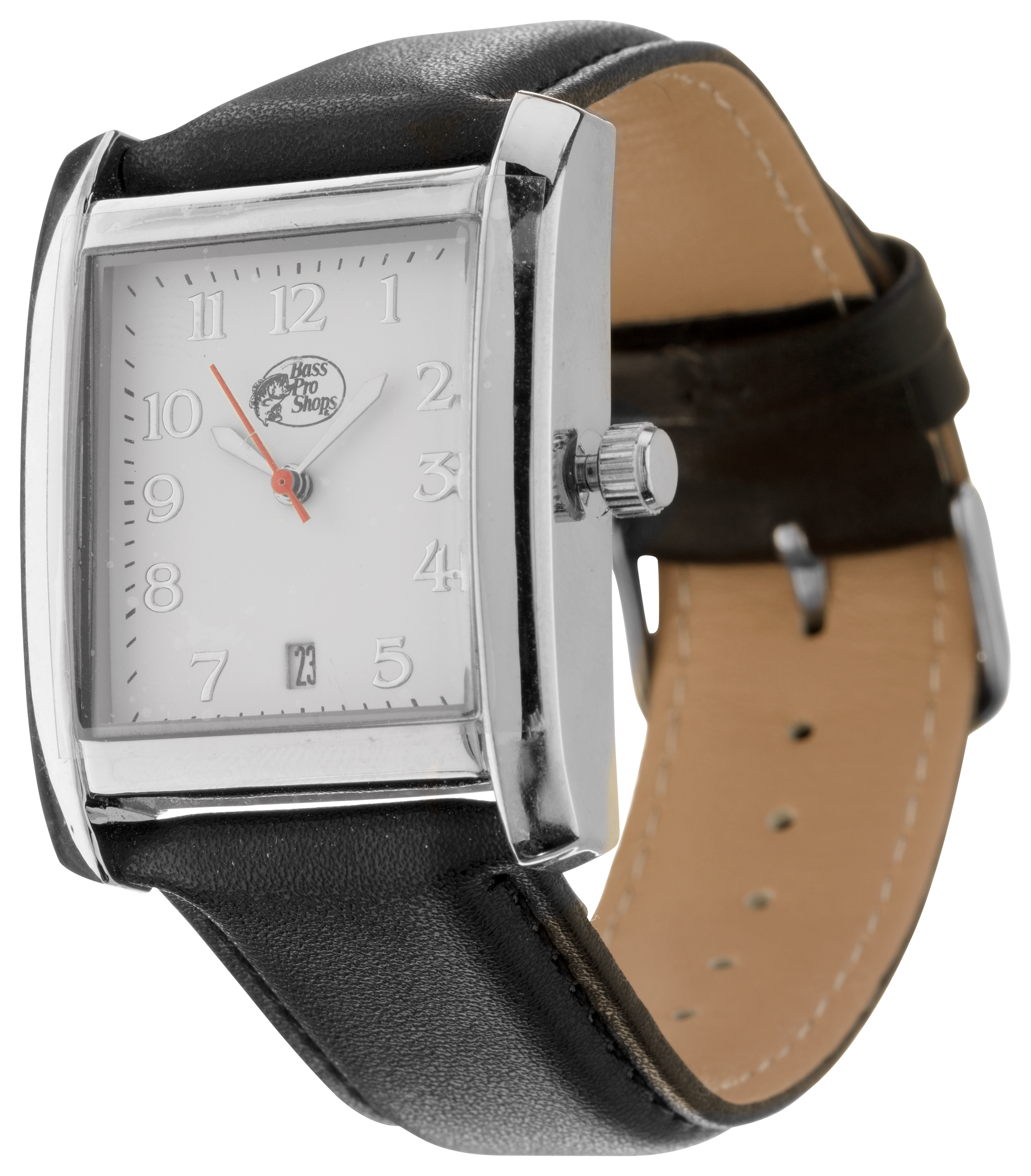 Bass Pro Shops Traditional Watch for Men | Bass Pro Shops